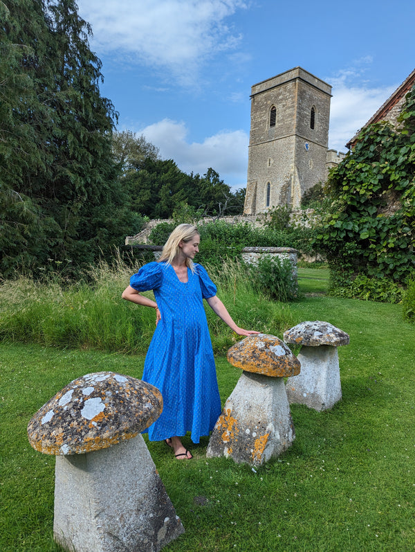 collection – Clary and Peg